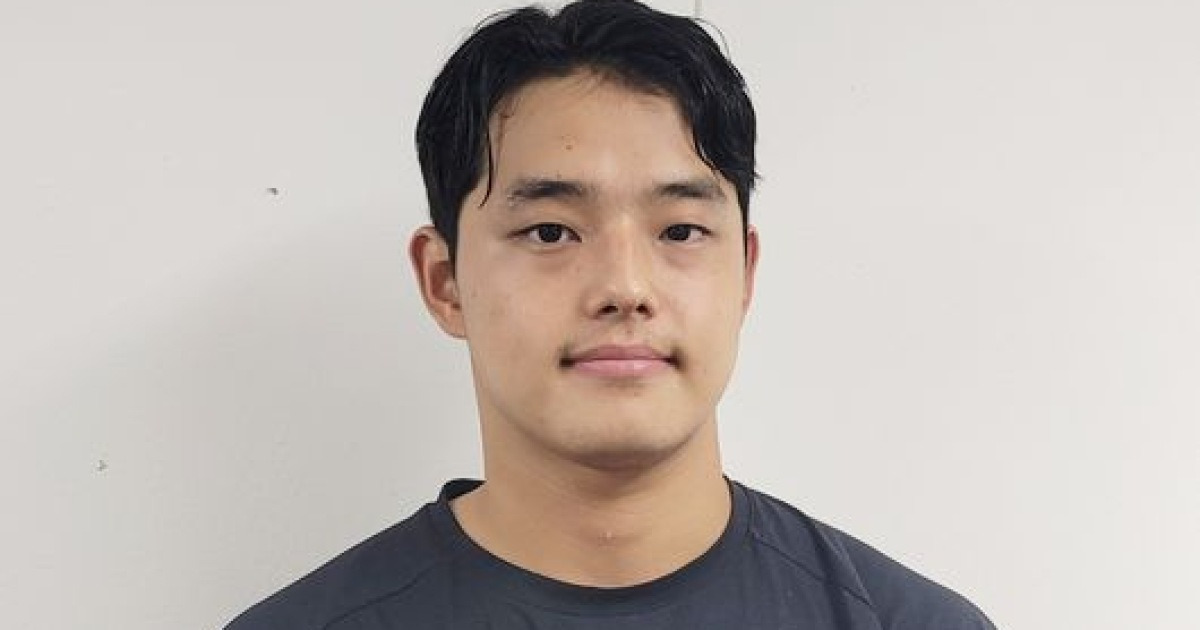 최고 159km! 5이닝 KKKKKKKK 대전 왕자가 웃었다 "개인 승리보다 팀이 이기면 기분 좋아져" 말도 참 예쁘게 하네 [오!쎈 대구]