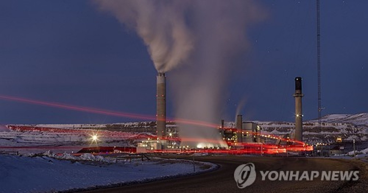 New Nuclear Reader Questions