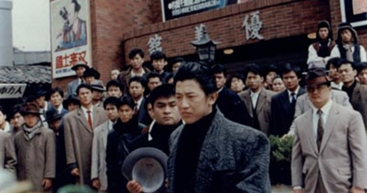 [Feature] ‘Jopok’ through the lens of three iconic K-films