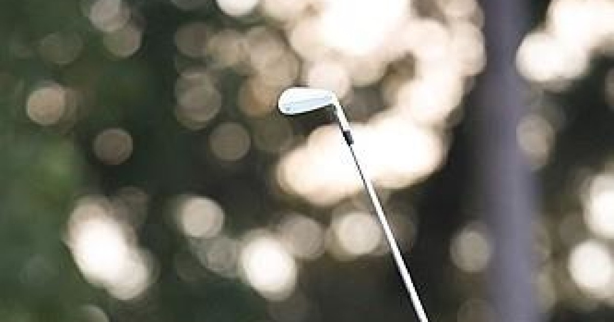 이경훈·김성현, PO 진출 좌절…라이, PGA 첫 우승