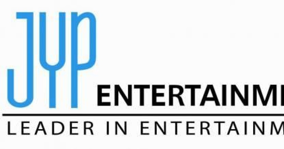 JYP, 2Q 영업익 93억 전년比 79.6% 하락…박진영은 보수로 28억 챙겨