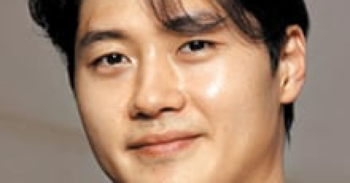 김우진 “해뜨면 마른다” 오상욱 “성심당 넘겠다” 박혜정 “엄마와 들었다”