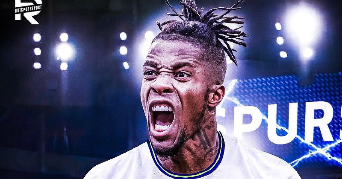 측면으로 옮기는 쏘니 ‘잠재적 경쟁자’ 될 수 있다…EPL 통산 68골·29도움 FW 2년 만에 관심 재점화