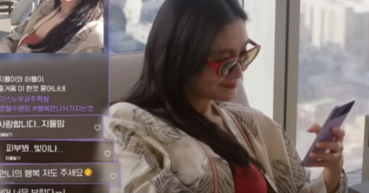 "요즘 누가 '호캉스' 가고 '오마카세' 먹나요"···지갑 닫고 '요노'된 MZ들