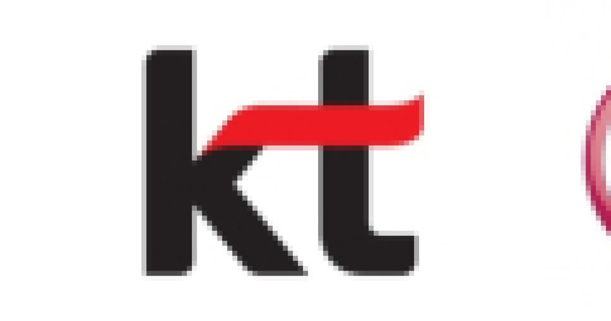 KT·LG전자, 6G 기술 개발 맞손···주파수 효율 최고 2배↑