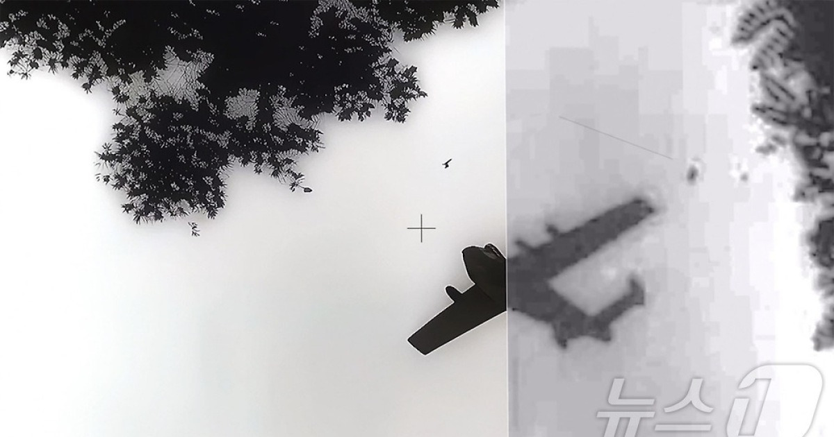 SKT, AI로 복원한 ‘815 리마스터링’ 영상 공개