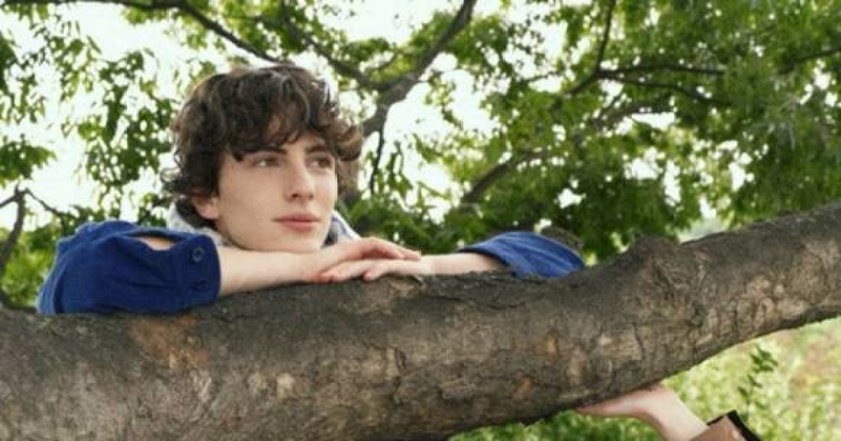 LF '헤지스', 간절기 맞아 잉글리시 가든 컬렉션 출시