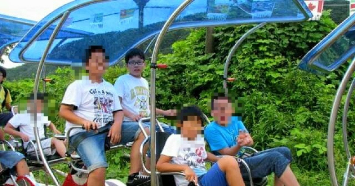 With no mentors, former foster children face scams, financial distress