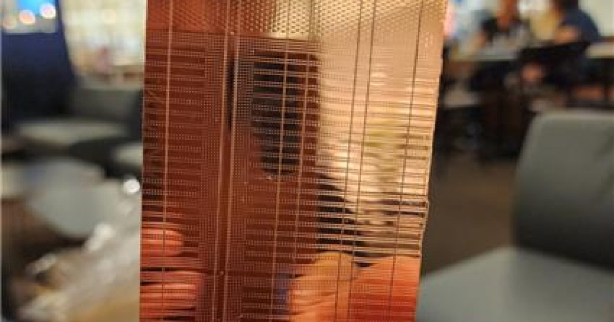 아큐레이저·다이치코리아, 글라스 기판 JV 'APSolution' 설립