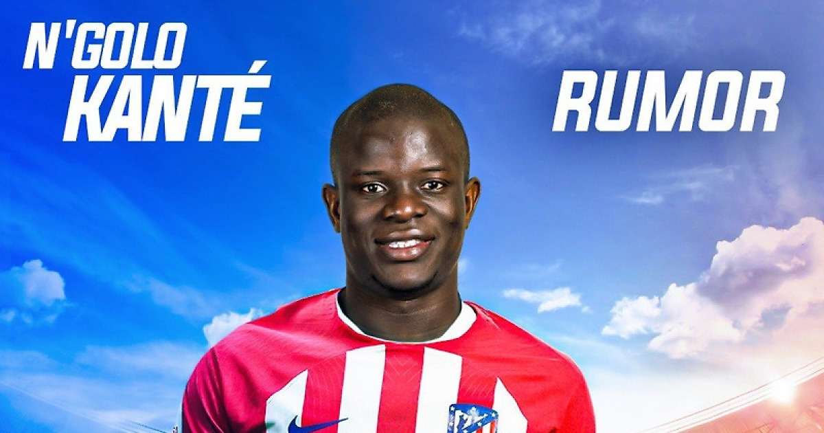 '충격' 34살 사우디리거 MF, ATM 전격 입단 급물살…"UCL 다시 뛰고 싶어해"