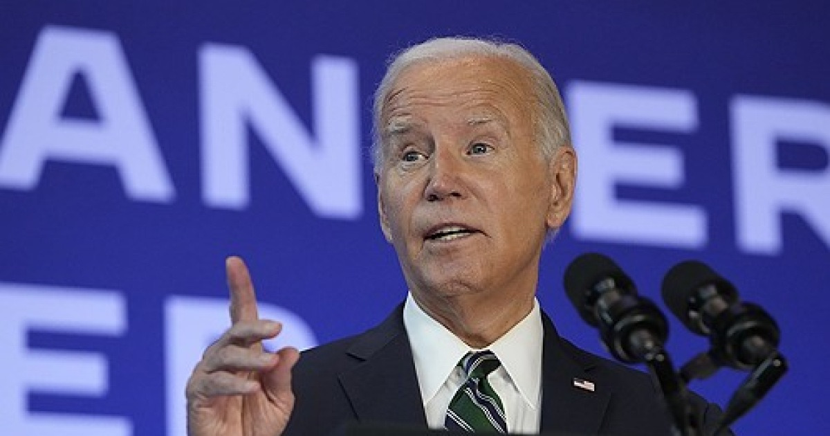 Biden