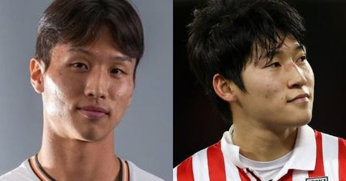 英 2부에서 연일 훈훈한 소식... 배준호 EPL서 관심↑+엄지성 2G 만에 무대 공격P 작렬!