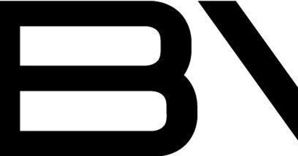 SBVA, 1800억원 규모 알파 인텔리전스 펀드 결성… “AI·딥테크 투자”