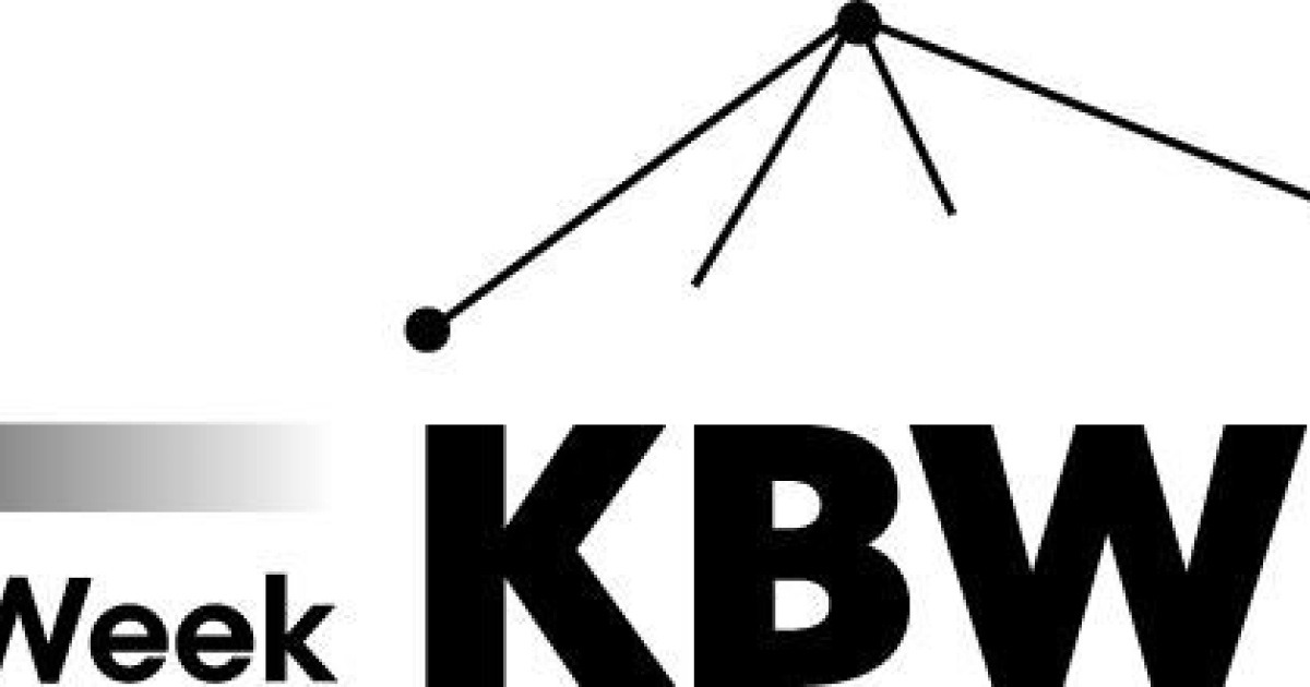 "웹3의 모든것" 가상자산 현물 ETF 등 이끄는 300명 무대에 [미리 보는 KBW 2024]