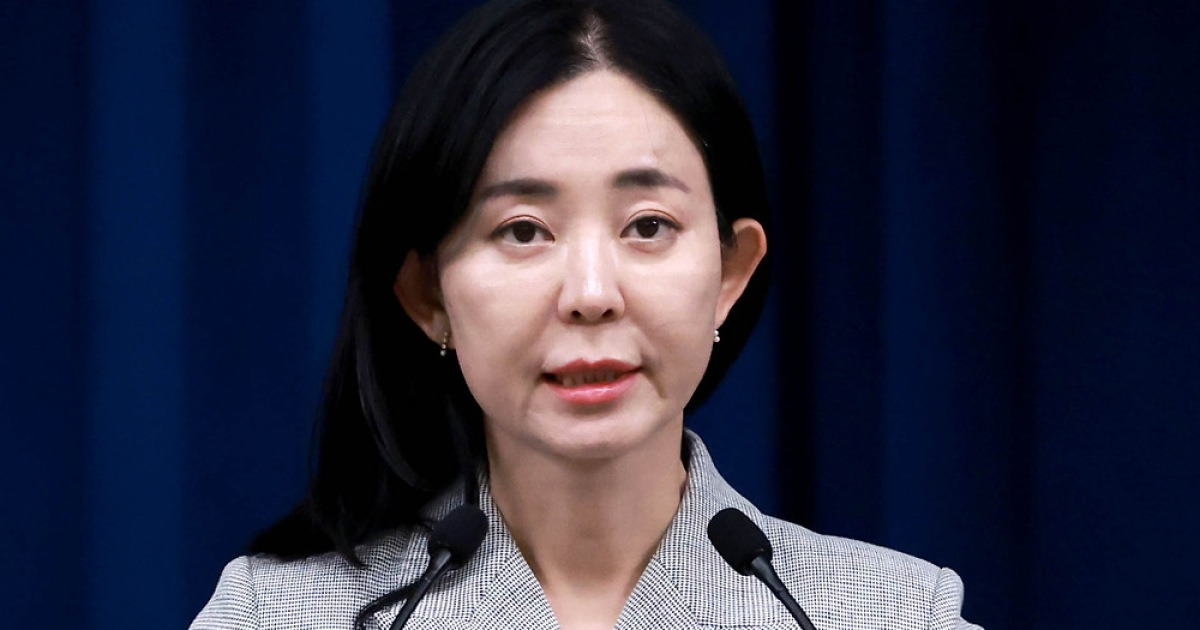 [현장연결] 윤대통령, 25만원법·노란봉투법 재의요구안 재가