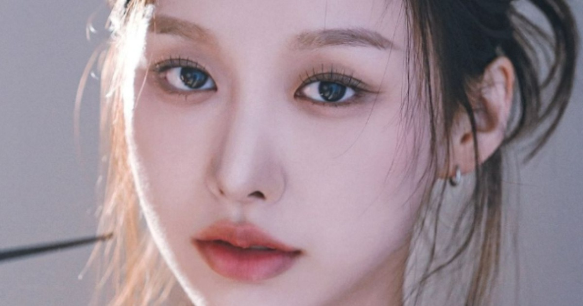 "교묘히 괴롭혀" VS "반박 진술 있어"…'하시4' 유이수, 학폭논란 진실공방ing [MD이슈](종합)