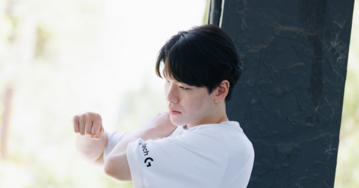 '최고의 재미는 승리!'…DK, KT 2대0으로 완파하며 칼퇴 성공 (LCK)