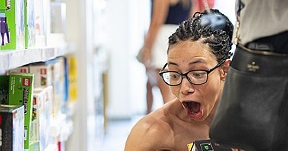 LEGO® Store Opening: Rogers, AR