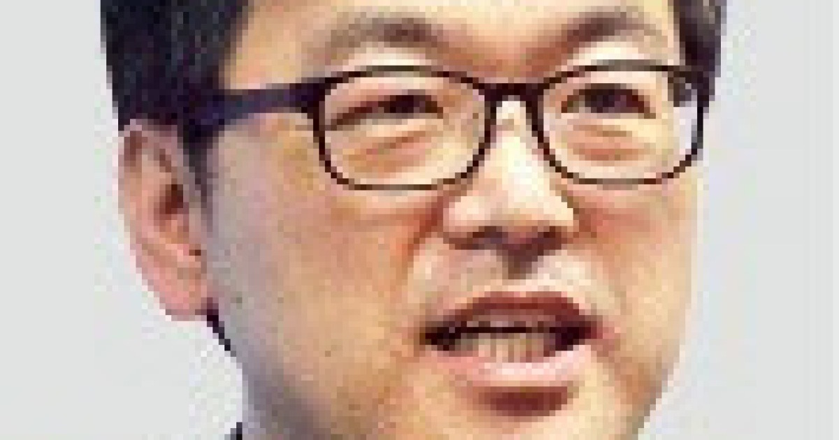 최진성 전 SK텔레콤 CTO, AI-RAN 얼라이언스 초대 의장에 임명