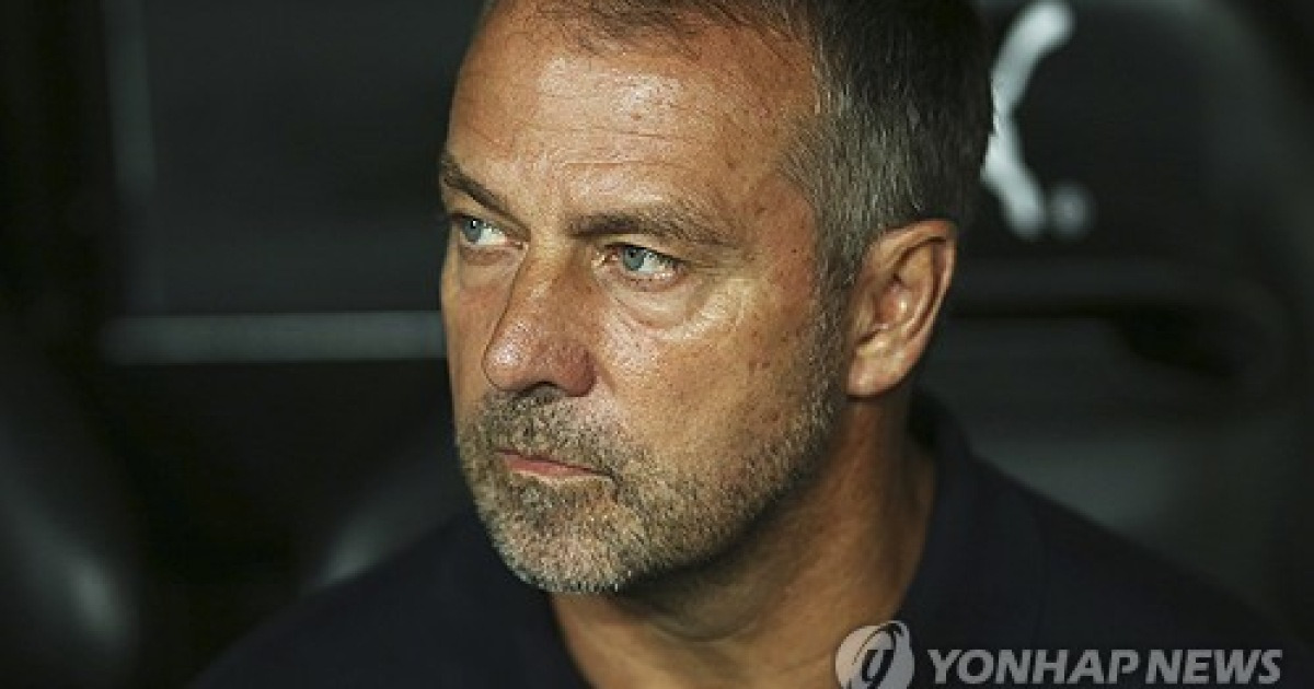 Spain Soccer La Liga