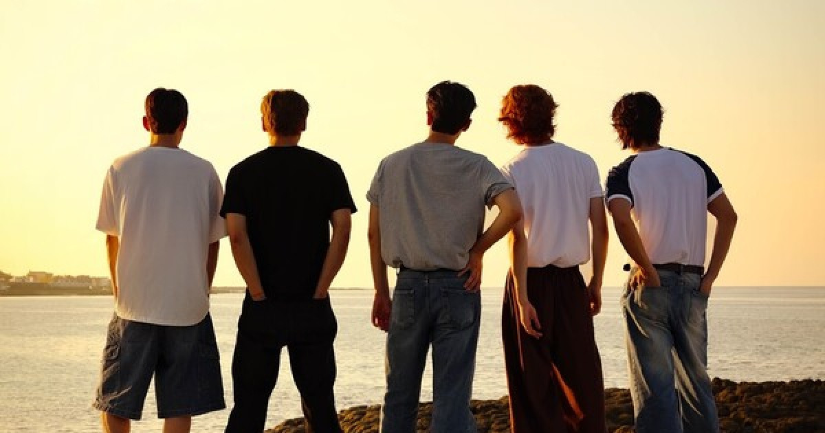 JYP·SM 트로트 도전, '임영웅+스키즈' 탄생의 글로벌화 이끌까?