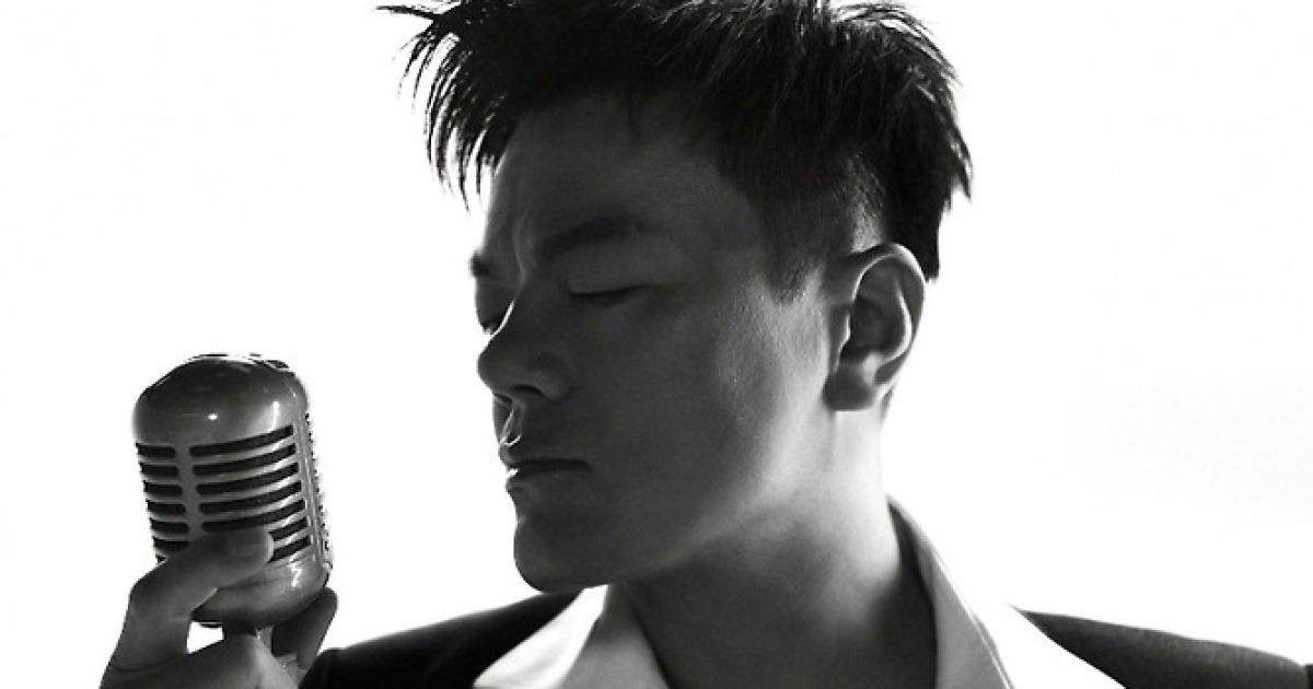 '딴따라 JYP', 9월16일 방송 확정…올 추석 박진영으로 물들인다