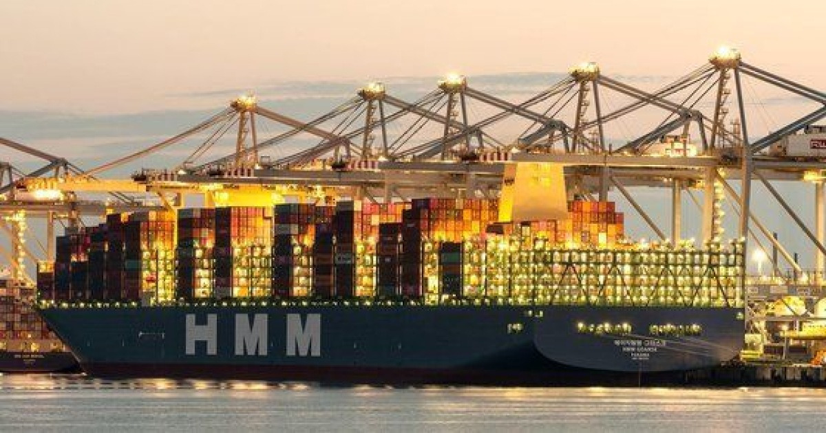 'HMM 민영화' 없던 일 되나...고심 깊어지는 채권단