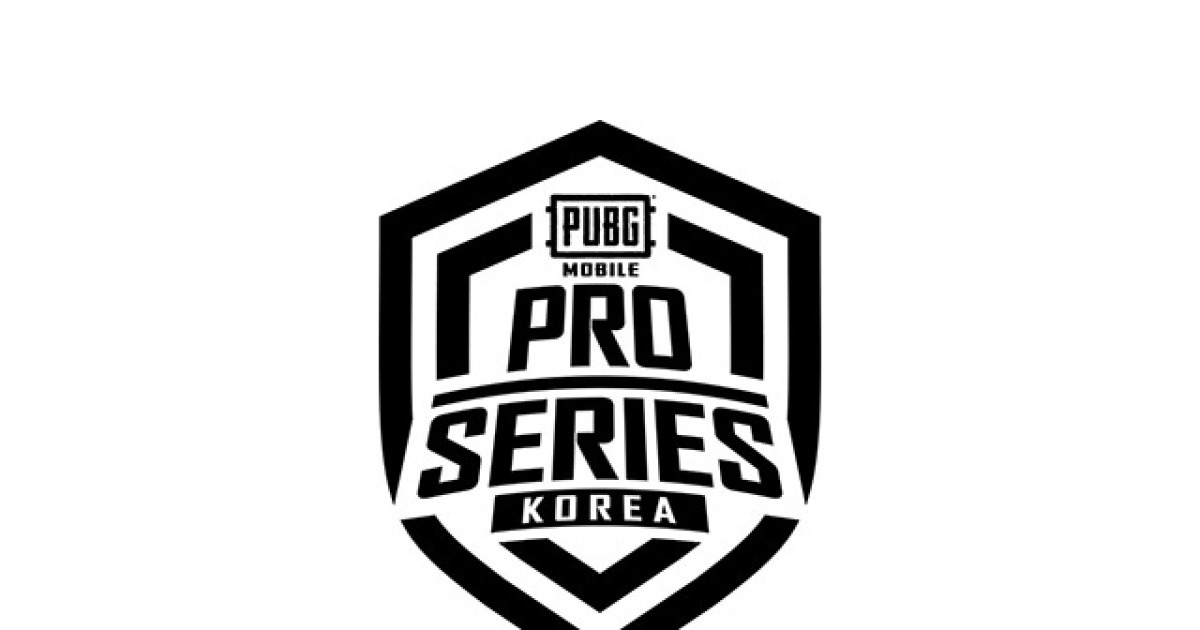 [PMPS] 170점 '압도적 우승' DK "아직 팀 완성 단계 아냐"