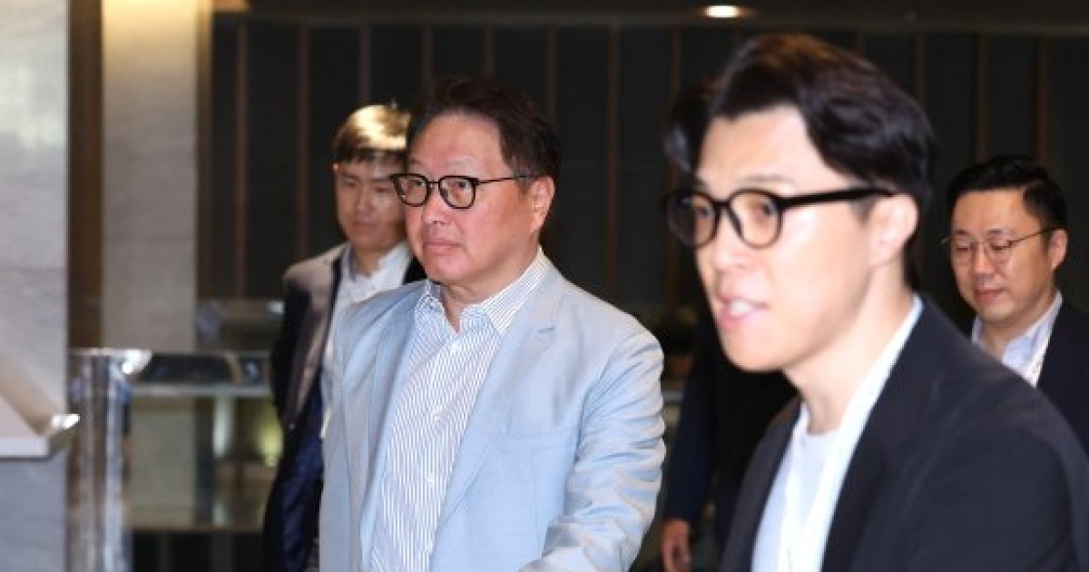 SK하이닉스 “애플·구글 등 M7가 요구하는 맞춤형 HBM 준비중”