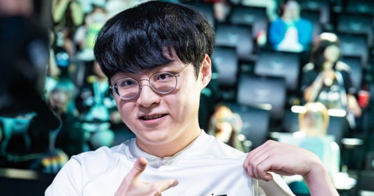 '여우사냥' 택한 DK…PO 1R, T1 VS KT 이통사 대전 확정