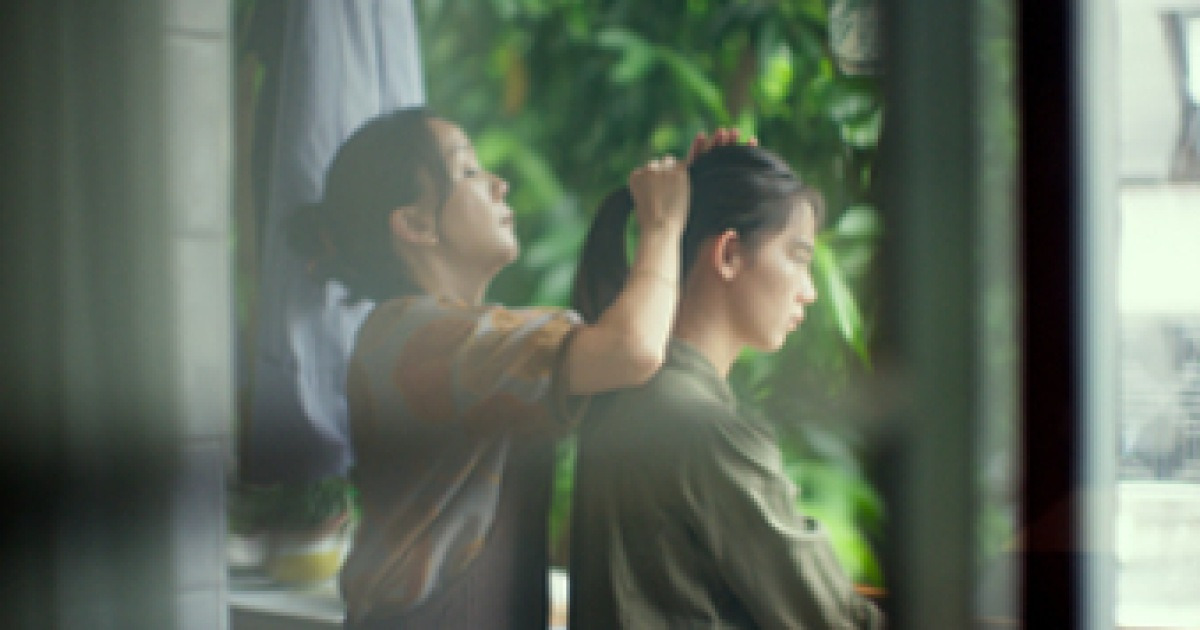 29th BIFF 특별기획프로그램, '10대의 마음, 10대의 영화' 공개