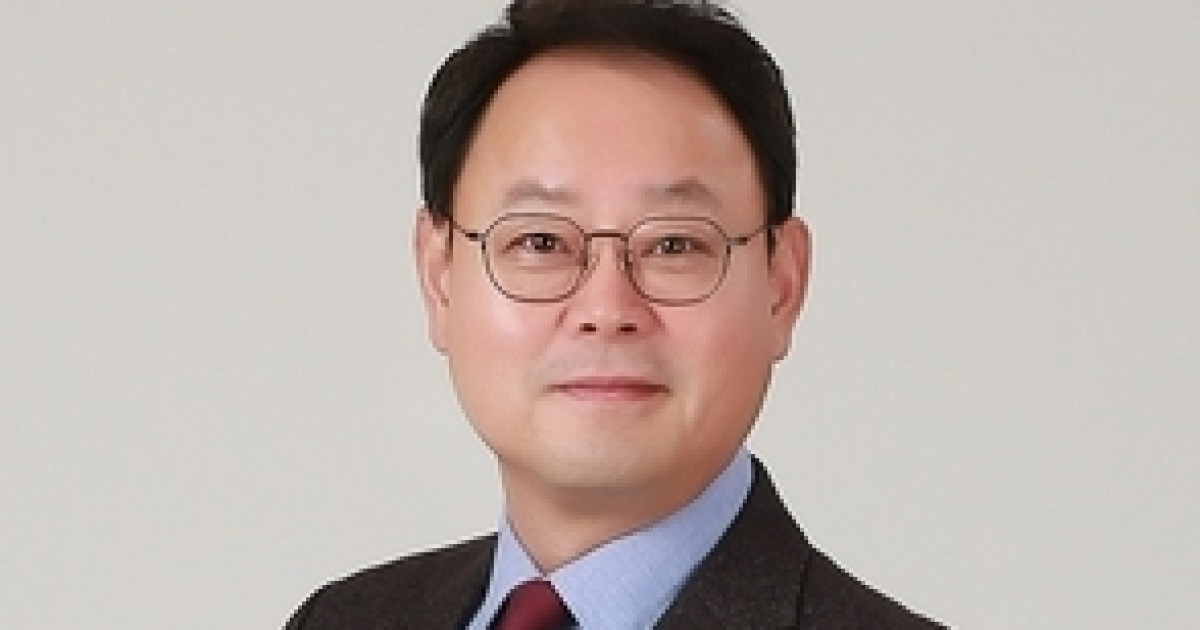 [기고]EU 공급망실사법(CS3D) 규제와 국내 기업 대응방안 고민할 때