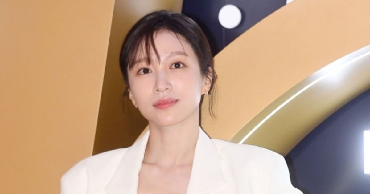 양재웅 병원 환자 사망 사고 여파…예비 신부 하니 결국