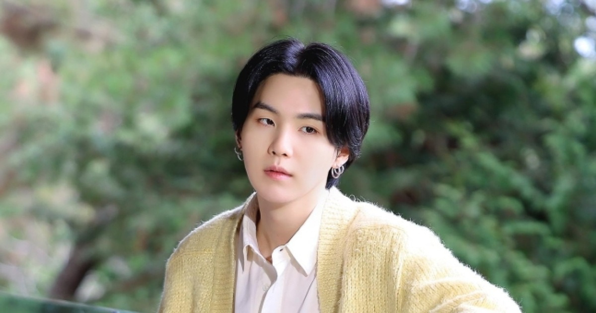 Police to confirm summoning schedule for investigation into Suga's DUI ...