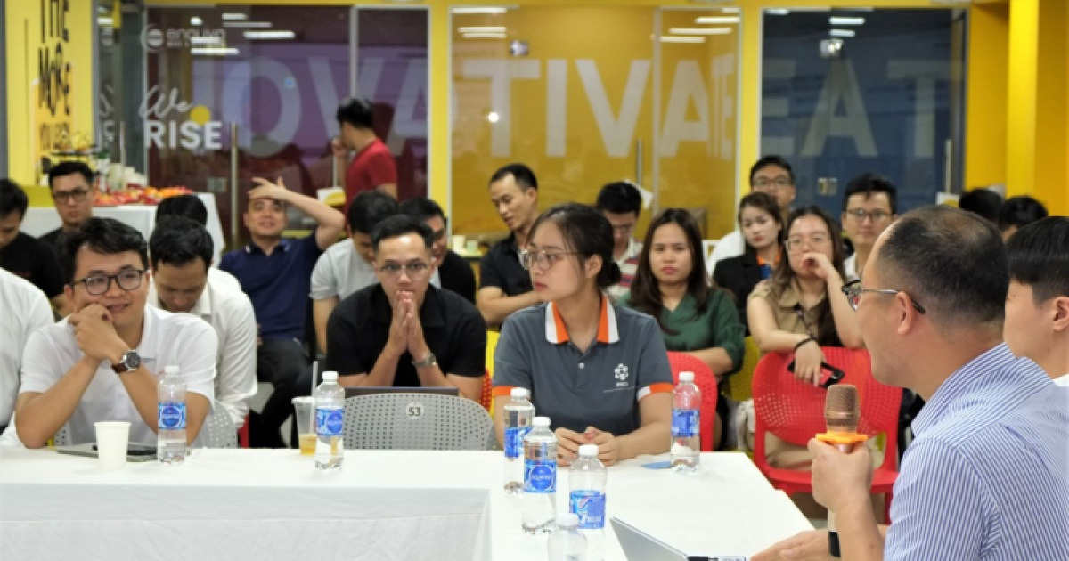 KTL, 베트남과 협력으로 산업AI 국제인증 저변 확대