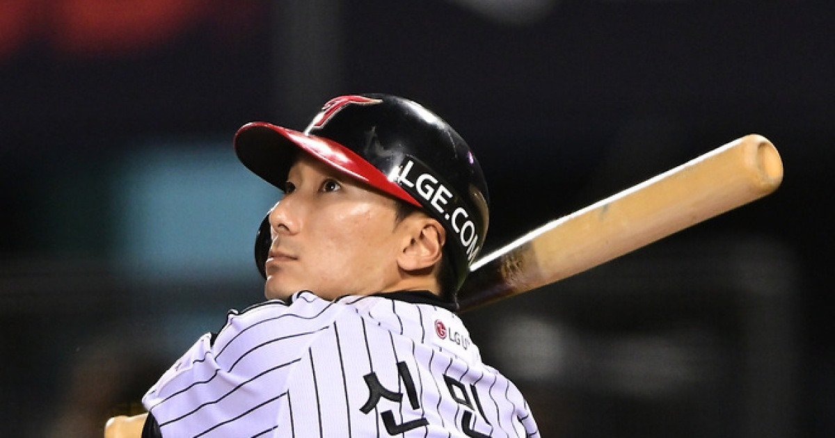 병살타 후 황당 주루사..SSG, KBO 시즌 2번째-통산 83번째 삼중살 성공