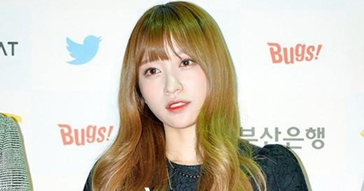 하니, 양재웅 리스크 계속...EXID 12주년 침묵→예능 하차까지 [종합]