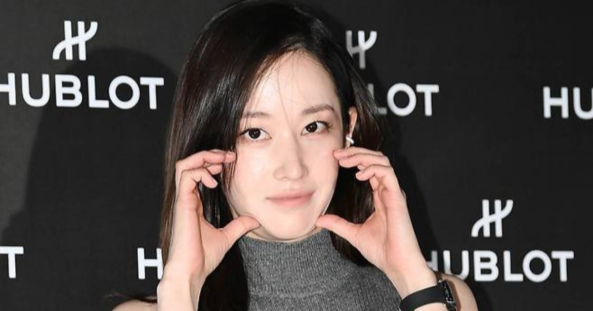 [단독] 바쁜 전종서, 'SNL6' 첫 호스트 출격