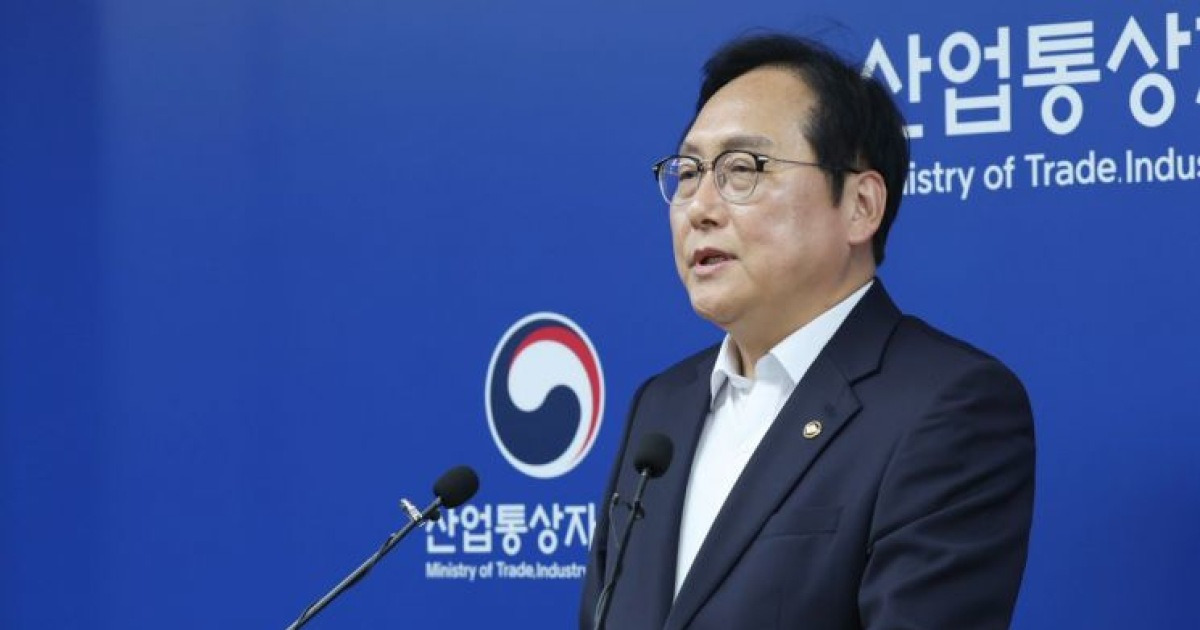 '전세계 GDP 90%' 韓경제 운동장으로…"FTA 네트워크 1위 국가 도약할 것"(종합)