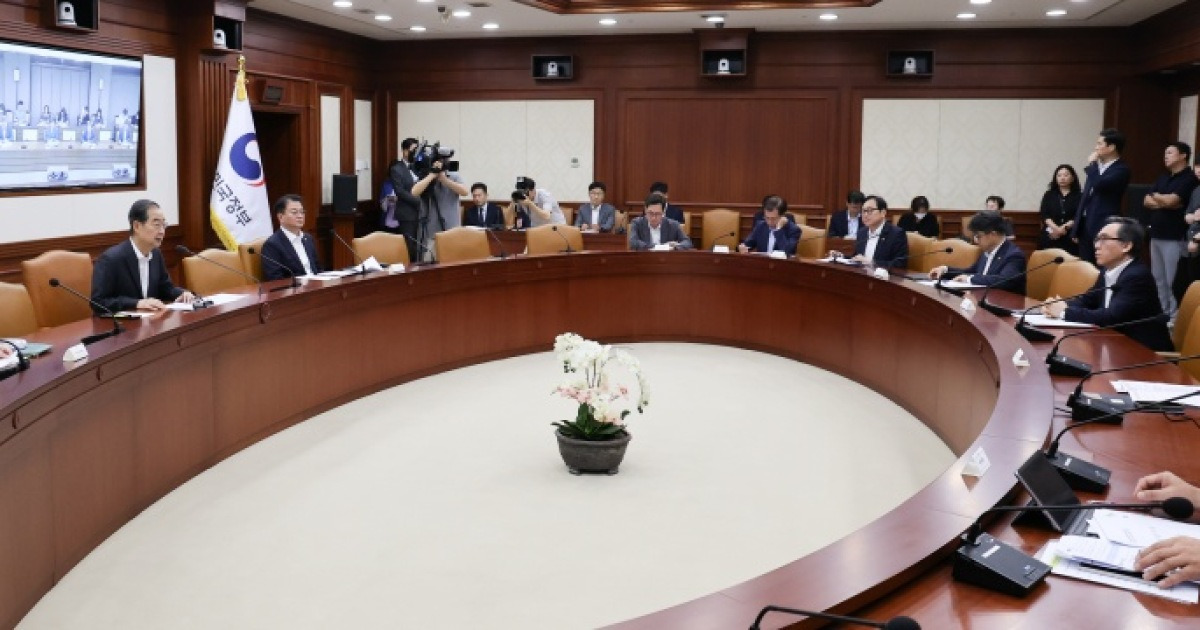 세계서 제일 넓은 경제운동장 갖는다…FTA 전세계 GDP 90%로 확대