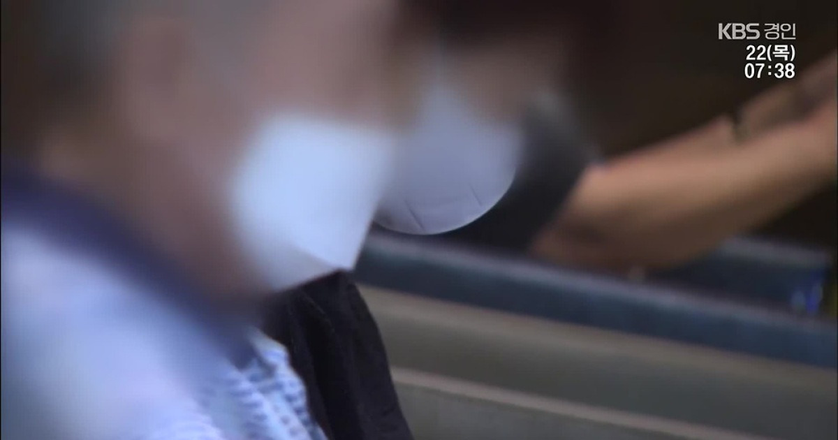 코로나19 재유행에 지자체도 ‘대응 비상’