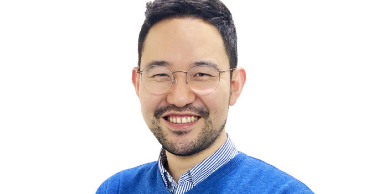 리테일 미디어 ‘펄스애드’, CJ ENM 전략적 투자 유치