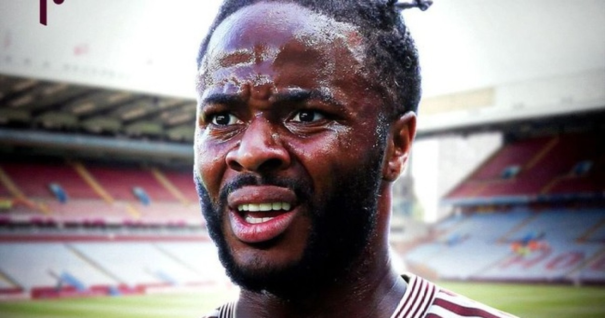 리버풀-맨시티-첼시 이어 4번째 PL 팀 구하나...챔스 나가는 빌라와 연결? '연봉 263억은 걸림돌'