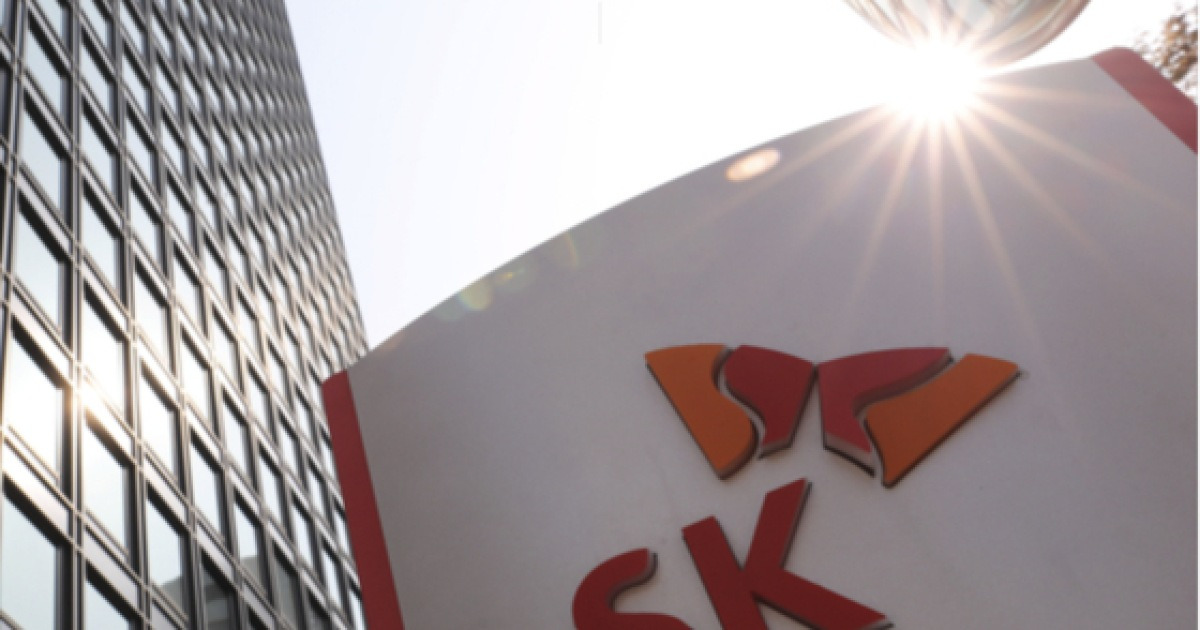 NPS to vote against SK Innovation, SK E&S merger amid advisor opposition