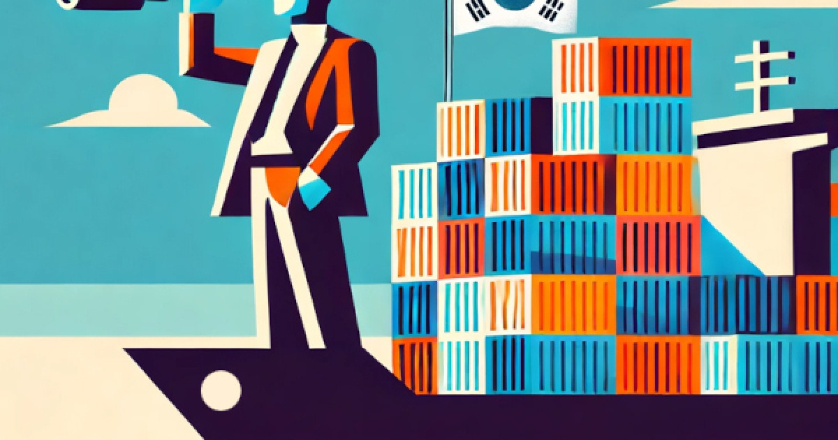 FTA 네트워크 전세계 GDP 90% ‘세계 1위’ 도약