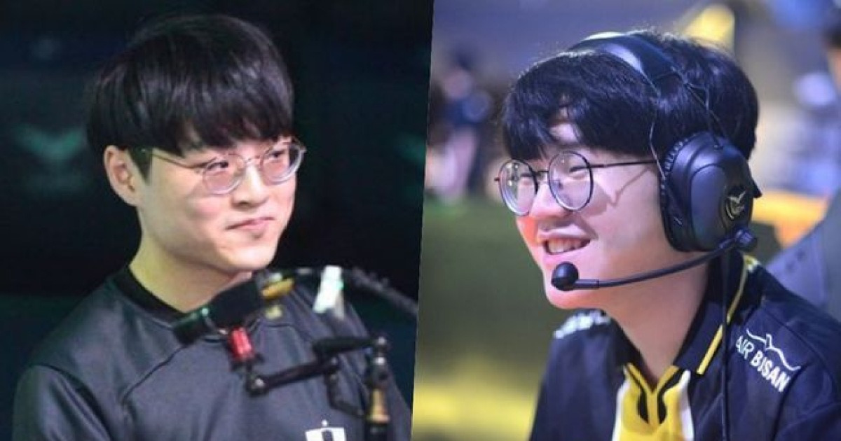 ‘두 번의 기회는 없다’…DK-피어엑스, PO 2R 누가 갈까 [LCK 프리뷰]