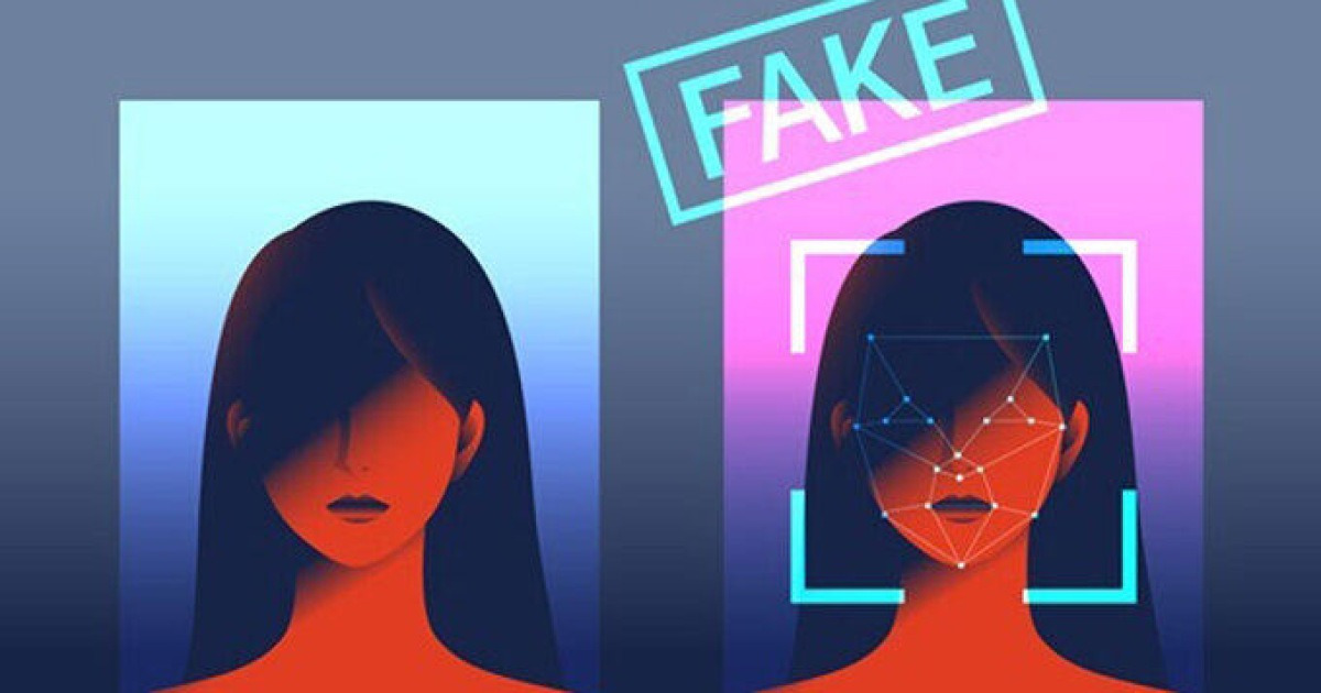 음란물 합성이 그렇게 큰 범죄인가요”피의자 75가 10대 범죄열전