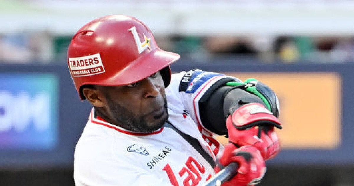 ‘앤더슨 12K+에레디아 8회 결승타’ SSG, KT 5연승 저지하고 3연패 탈출 [인천 리뷰]