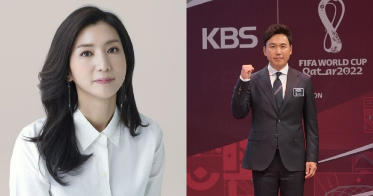 수신료 분리징수 여파 KBS 덮쳤다…황정민·이광용 ‘희망퇴직’ 신청