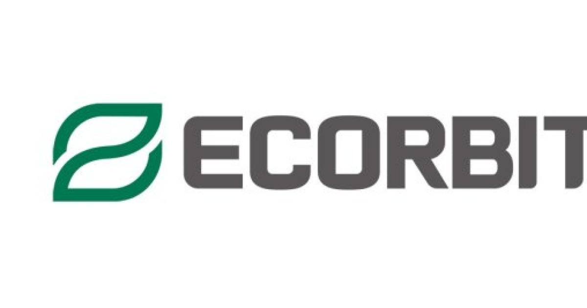 [fn마켓워치]에코비트, IMM 컨소시엄이 품는다